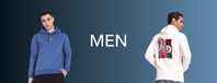 Monsoon Wear For Women : Buy Monsoon Clothes For Women Online in India ...